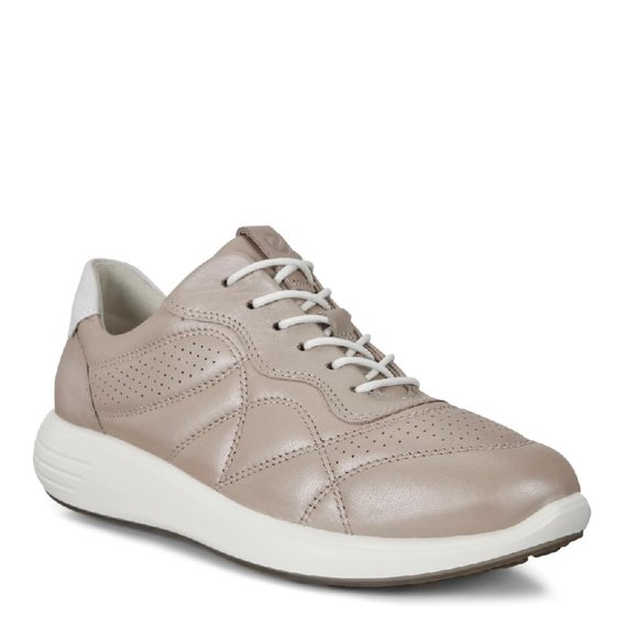 Ecco | Shoes | Ecco Soft 7 Runner Shoe | Poshmark